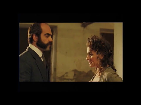 Inconscientes (quítate la chaqueta)