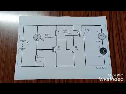 Physics project for first year biomedical engineering- Cairo university ...