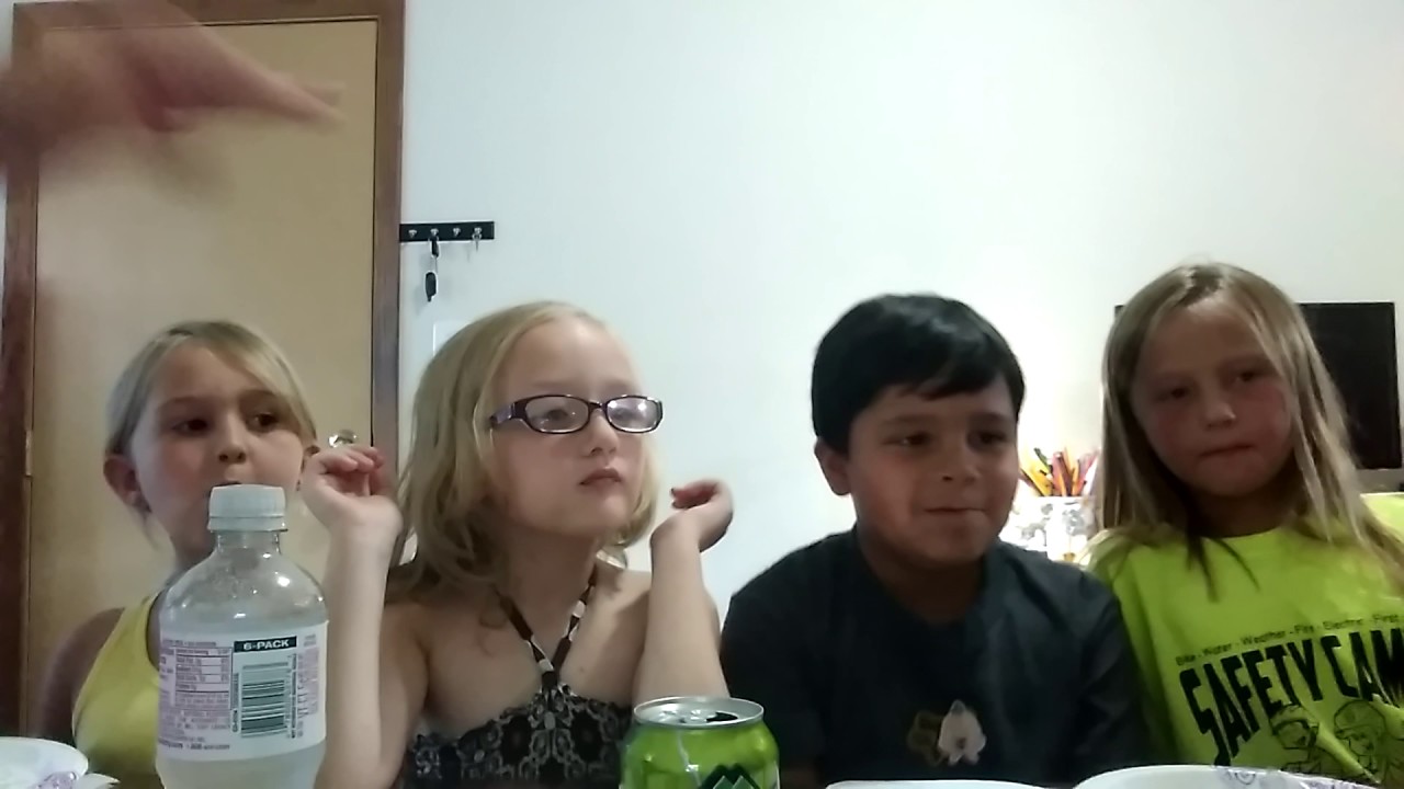 Japan Snackcrate part2 - YouTube