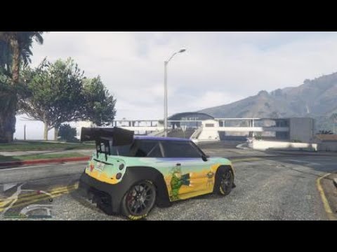 2 steppa - YouTube