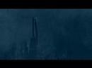 Stargate - Letters from Pegasus - YouTube