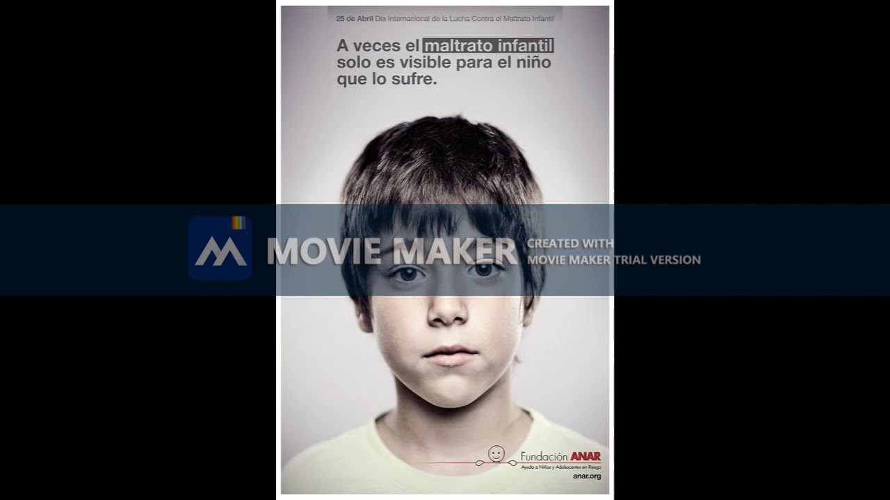 Visual Argument Analysis Presentation - YouTube