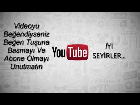 Norm Ender, Ben Fero, R Reymen, Aleyna Tilki, Merve Özbey, Berk an Güven Irmak Arıcı
