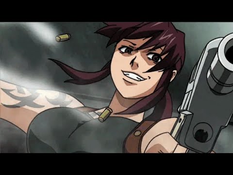 Ken Carson - Pretty Girls (Leak) (𝓢𝓵𝓸𝔀𝓮𝓭 + 𝓡𝓮𝓿𝓮𝓻𝓫) - YouTube