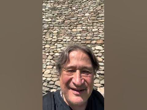 Monte Python Vibes in Macedonia #shorts - YouTube