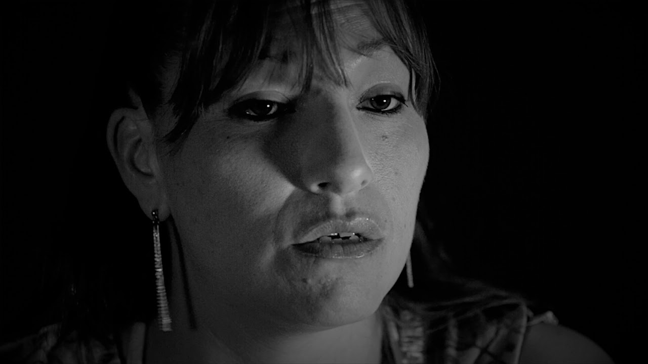 Montana Meth Project #AskMe Campaign - Anastasia's Story #4 - YouTube