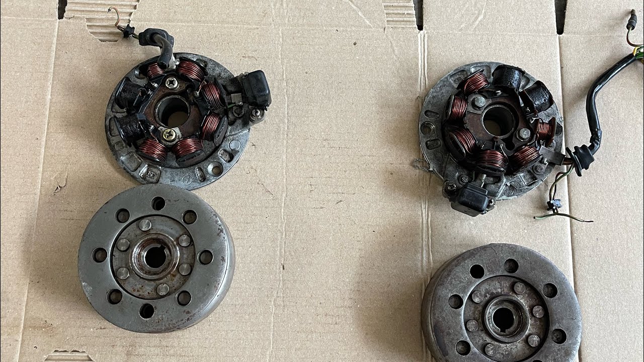 Lửa 84 ft và 84 ft xa (23/5/2023) - YouTube