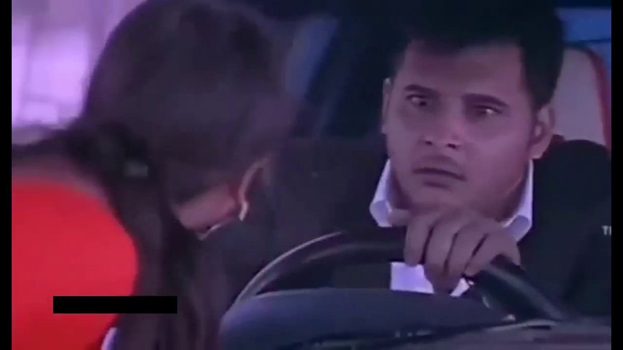 FILM INDOU COURT METRAGE - YouTube