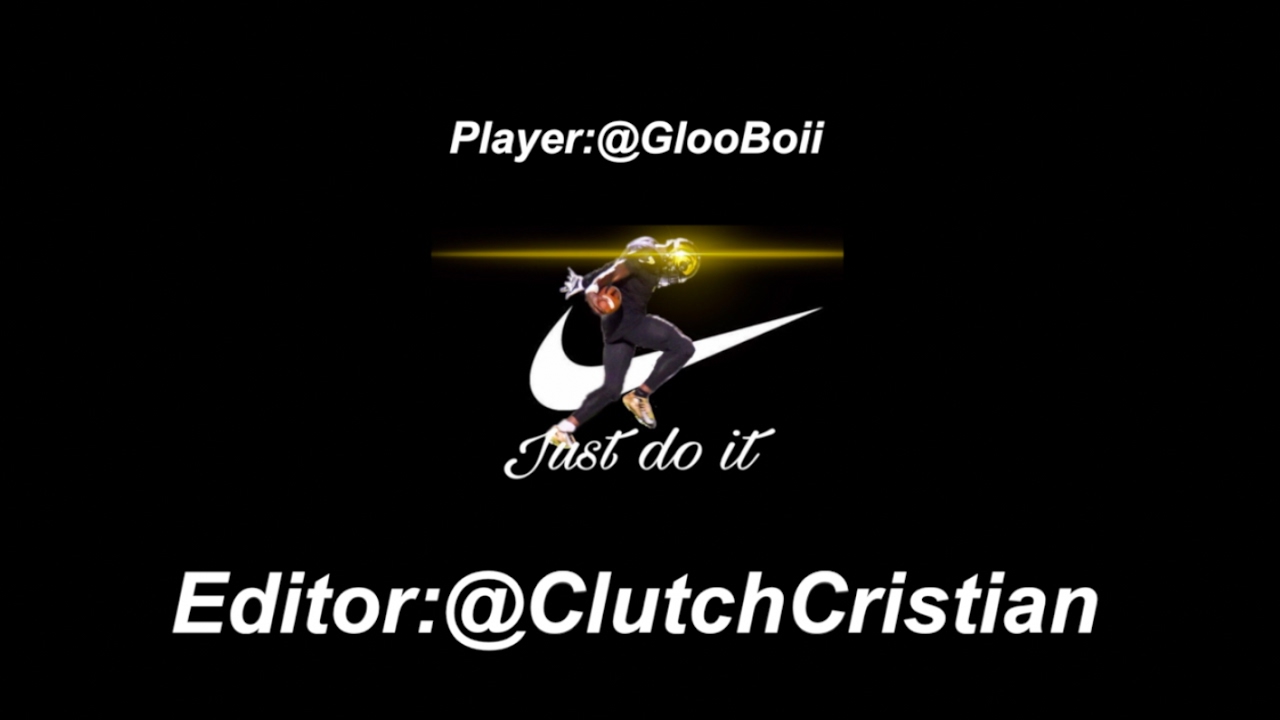 AJ Felton | QB/DB | Class of 2018 | Official Junior Year Highlights ...