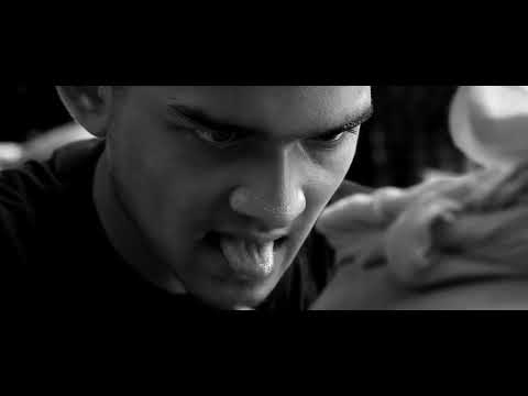 Gandu - Film Outro