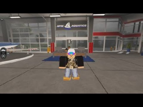 New update in Apm - YouTube