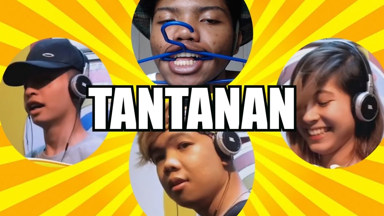 THE BEST MUSIC THE PHILIPPINES HAS TO OFFER - YouTube