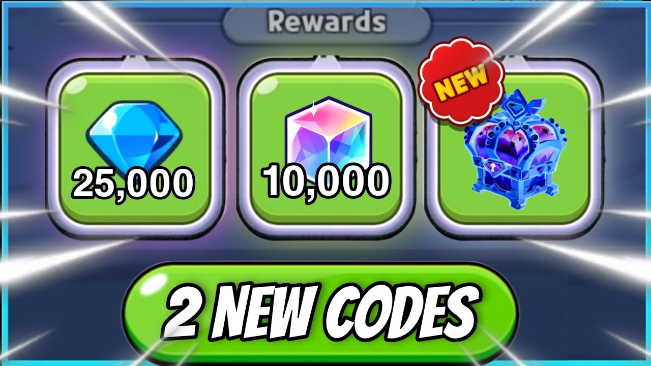 2 NEW COUPON CODES! 😭 Redeem All Gift CODES NOW - YouTube
