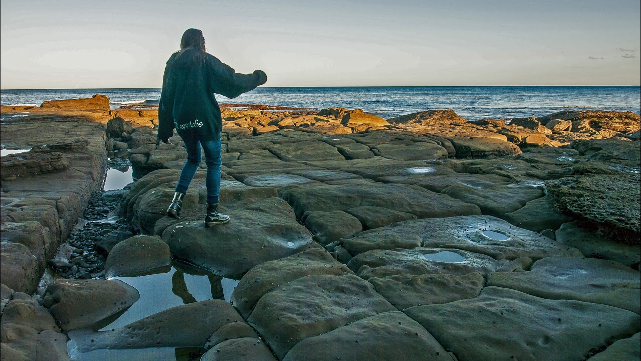 Jackson Raine Live Stream - YouTube