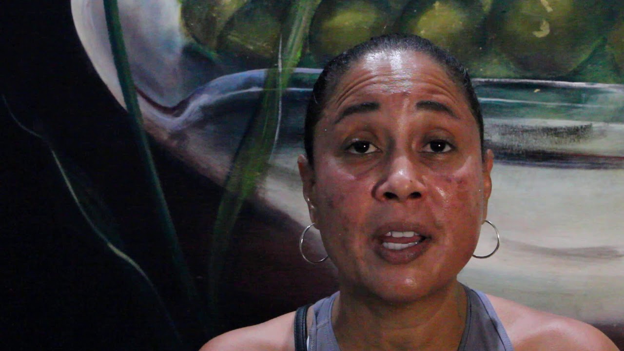 Dr. Daniel Man Board Certified Plastic Surgeon- DMMD - YouTube