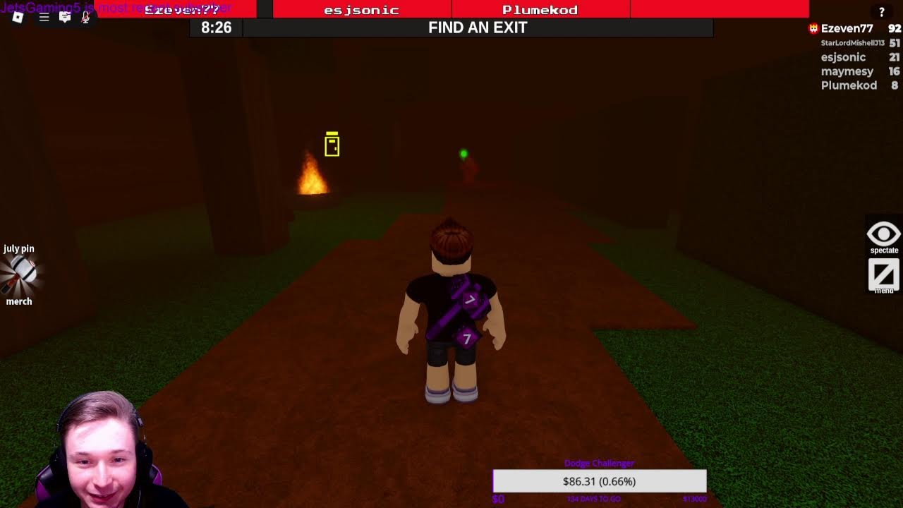Bringing Back Roblox!? - YouTube