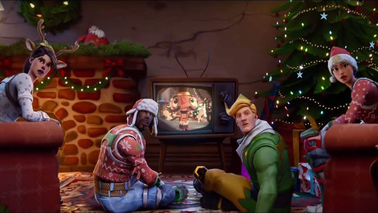 On that grind - YouTube