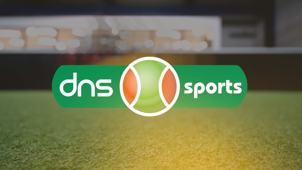 DNS SPORT - Corporate movie - YouTube