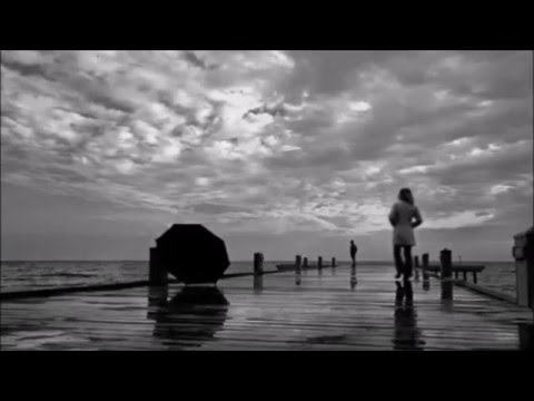 Nefretim Aşkımı Aştı Bu Gece  -  Bedirhan Gökçe  (Mustafa Üçüncü)