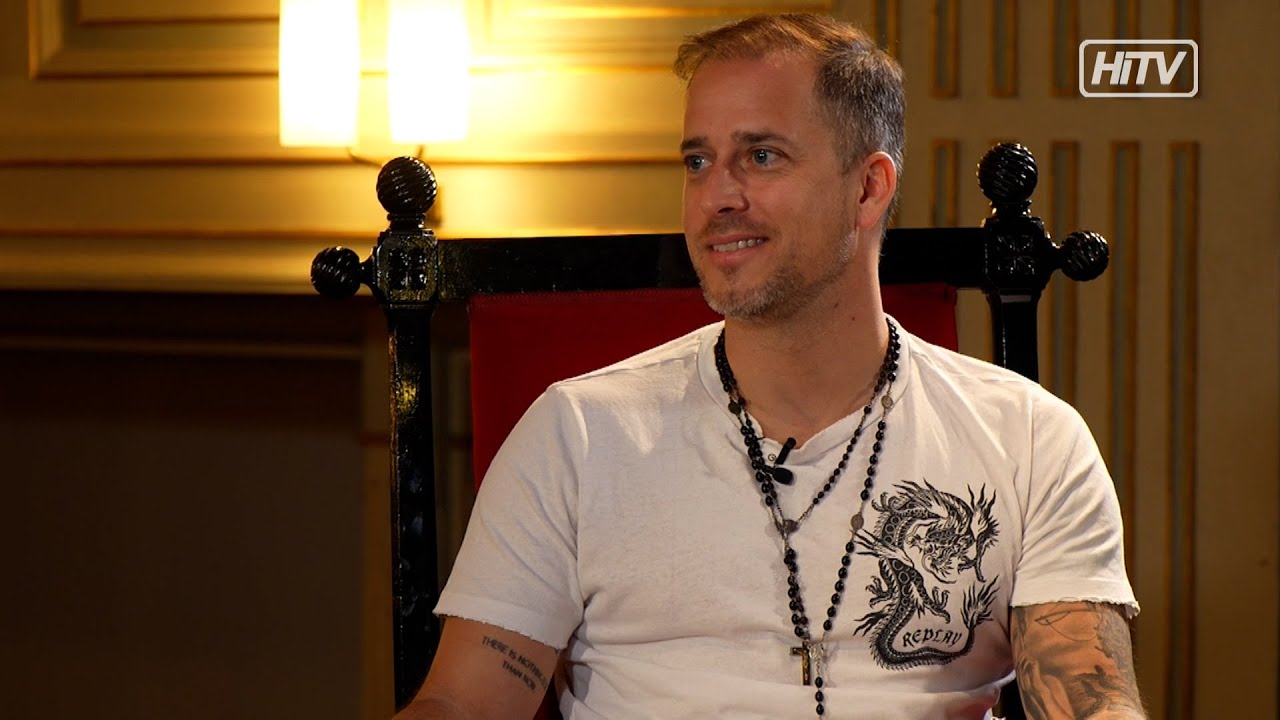 Kultart - Thomas Caser - YouTube