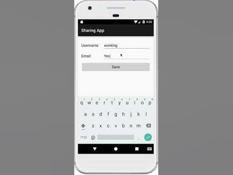 Translate UML class diagrams to equivalent Java code - YouTube