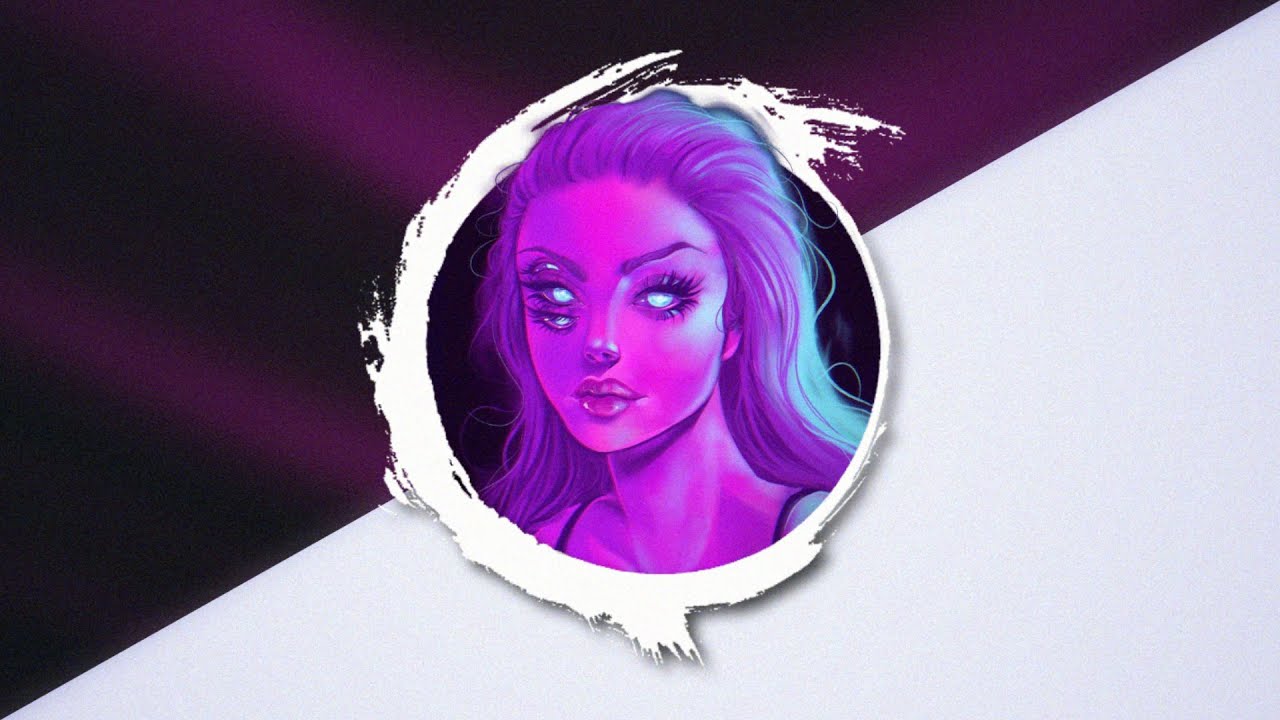 sleepy nixie - Lake Mirror (prod. Cam) - YouTube