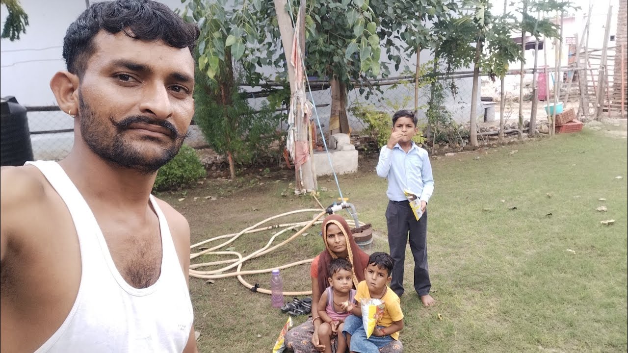 #दोस्तों #रीता7070 #आपका #जरूर # - YouTube