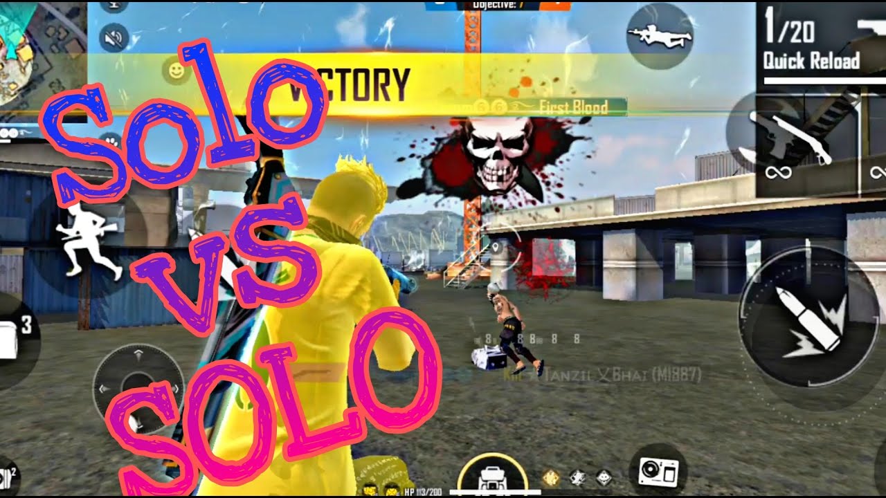 Tanzil_1_Vs_1Nayon_Very_Funny_Momment_and_Amazing_Game_Play_BD_Gamer ...