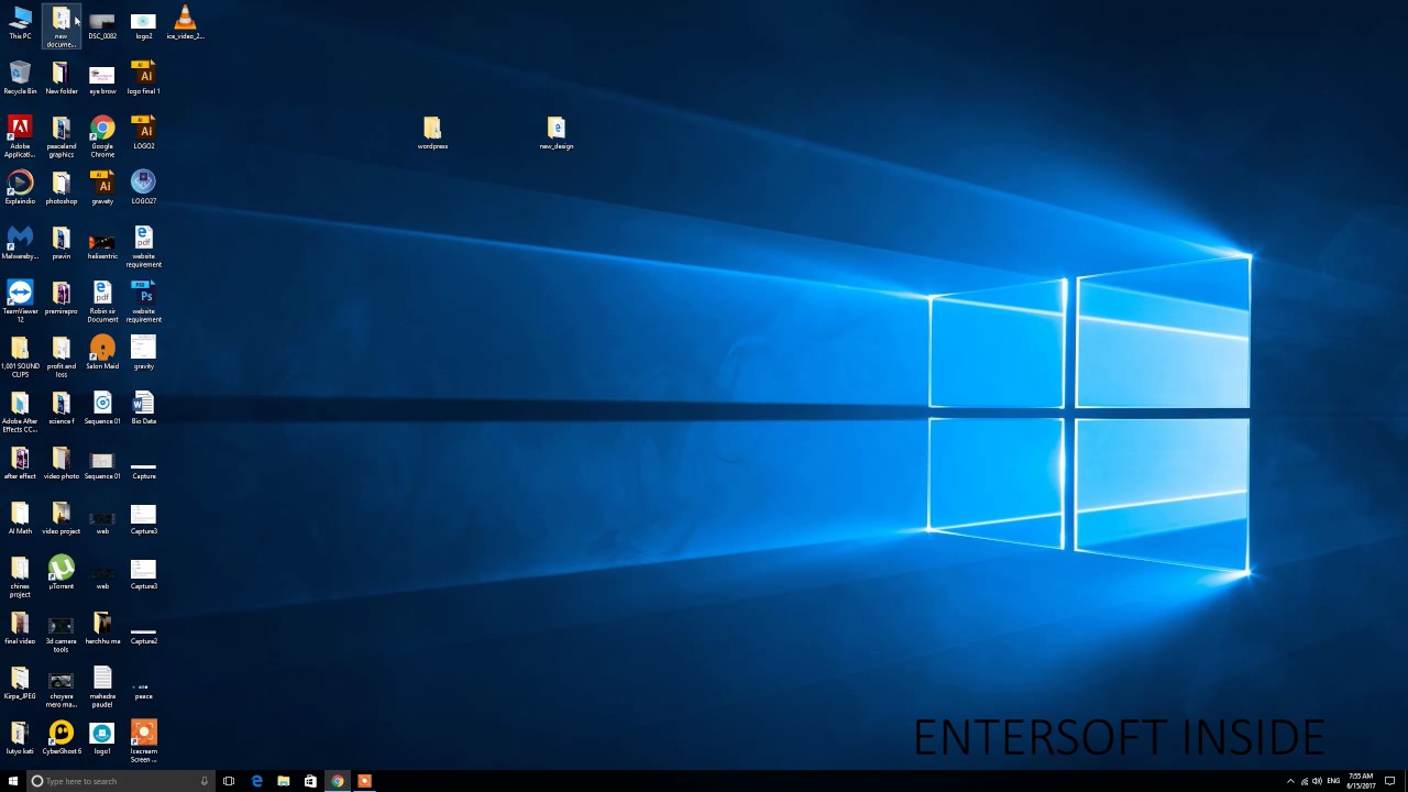 1018-mysql-php-error-fixed-youtube