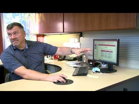 MSUM Scholarships