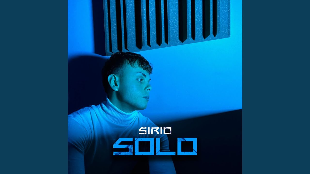 Solo - YouTube