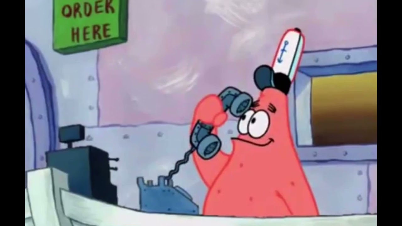 FBI Open Up Meme - YouTube