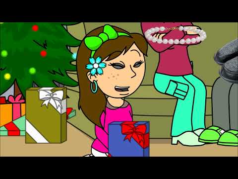 The Lopez Family's Christmas