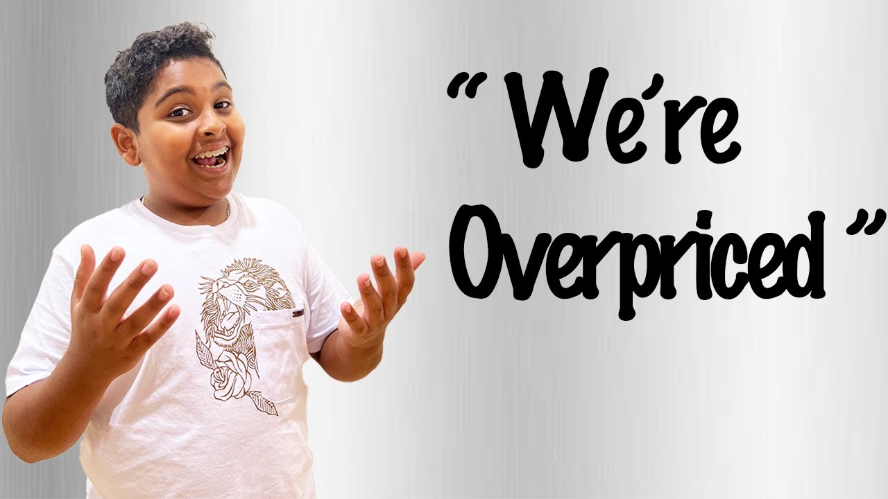 If Commercials Were Honest - YouTube