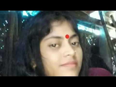 তুমি জানো নারে প্রিয় তুমি মোর জীবনের সাধনা******shila mondal - YouTube