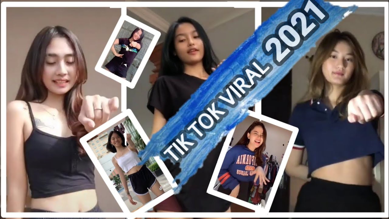 Tik tok viral 2021👏 yang merasa di tinggal pacarnya tanganya di atas ️ ...