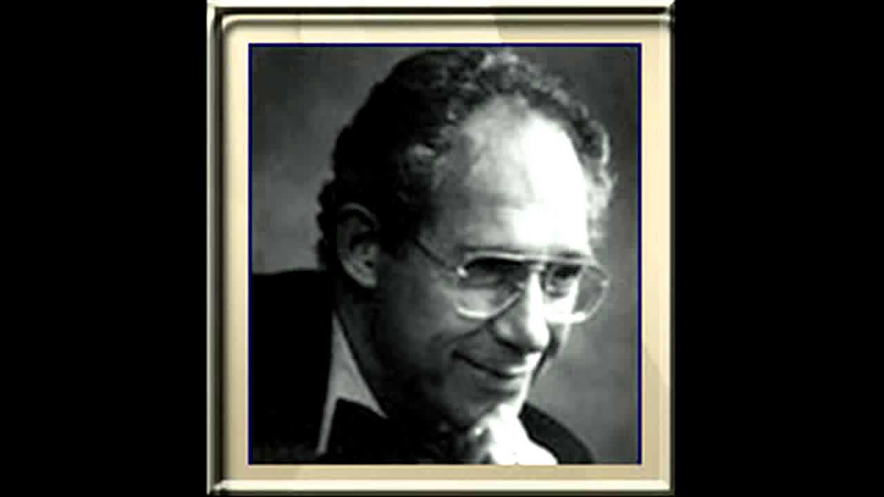Warren Levin, MD pt3 - YouTube