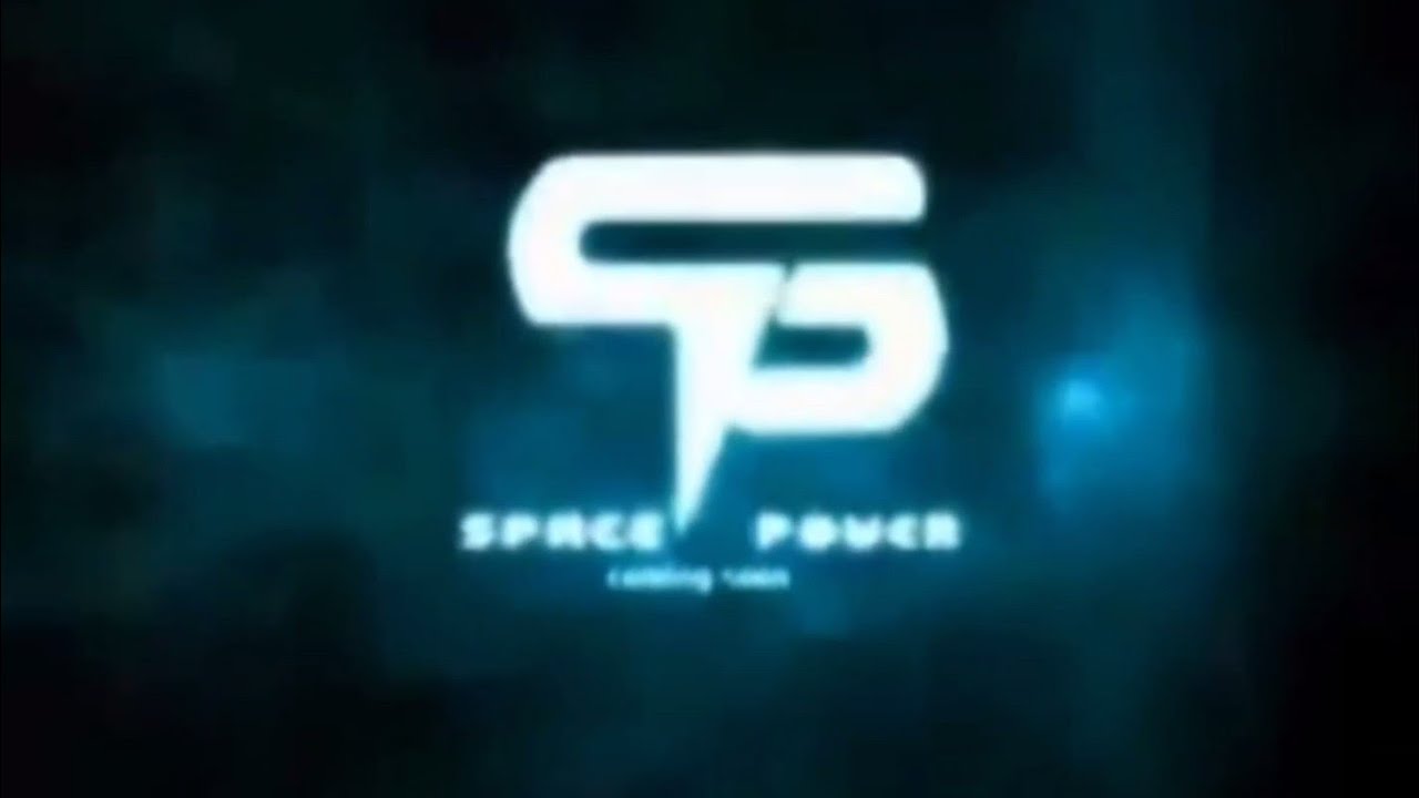 Space Power TV Channel | Coming Soon ( 2007 ) - YouTube