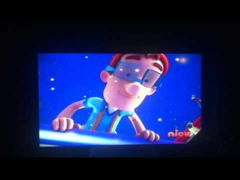 Paw Patrol - Mer pup Song - YouTube