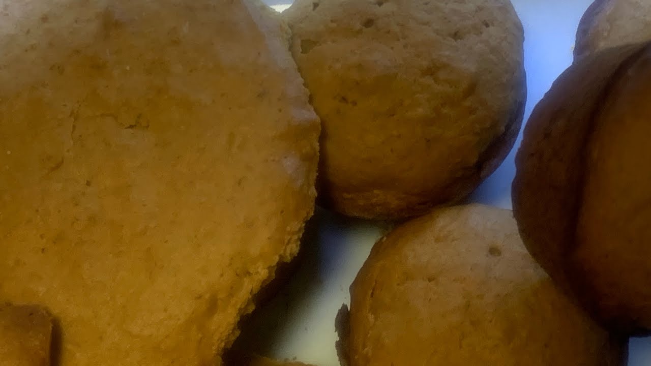 Cómo hacerlos más ricos conconete fácil sencillo con la receta de la ...