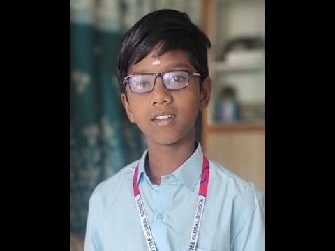 The Enigma of the Moon: Unraveling Mysteries through Chandrayaan-3 ...