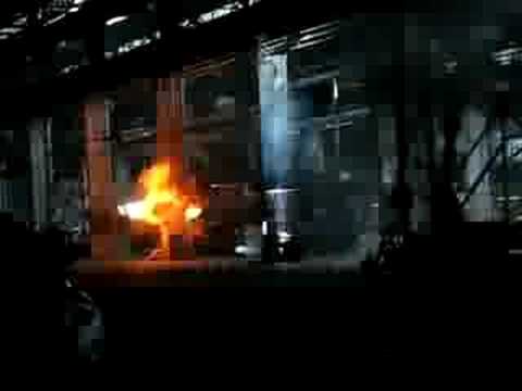 death race 3000 - YouTube