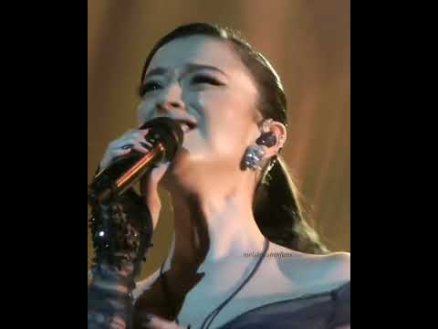 YAS-MELİKE ŞAHİN