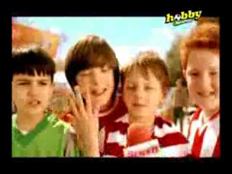 Ulker_golf_hobby_taraftar.flv - YouTube