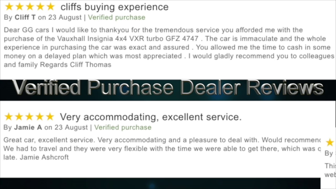 How to pair your Mobile to the TPK Music System in a Volkswagen Polo 1 ...