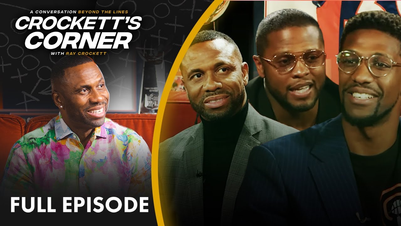 Jordan Tolbert On Playing Overseas, Advocating For Youth Mental Health ...