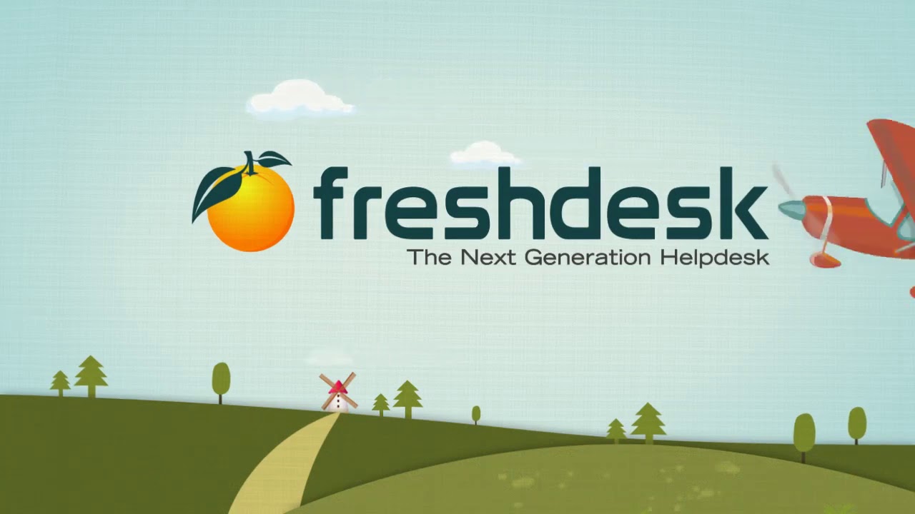 2D animated explainer video - YouTube