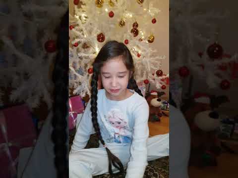 S Nastupayuwim novim godom😍😍😍😘😘😘