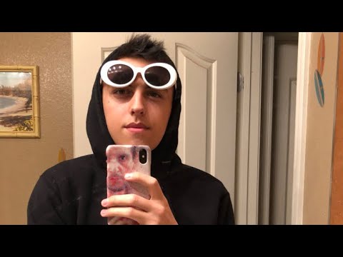 Top 7 clips of beaulo’s career - YouTube