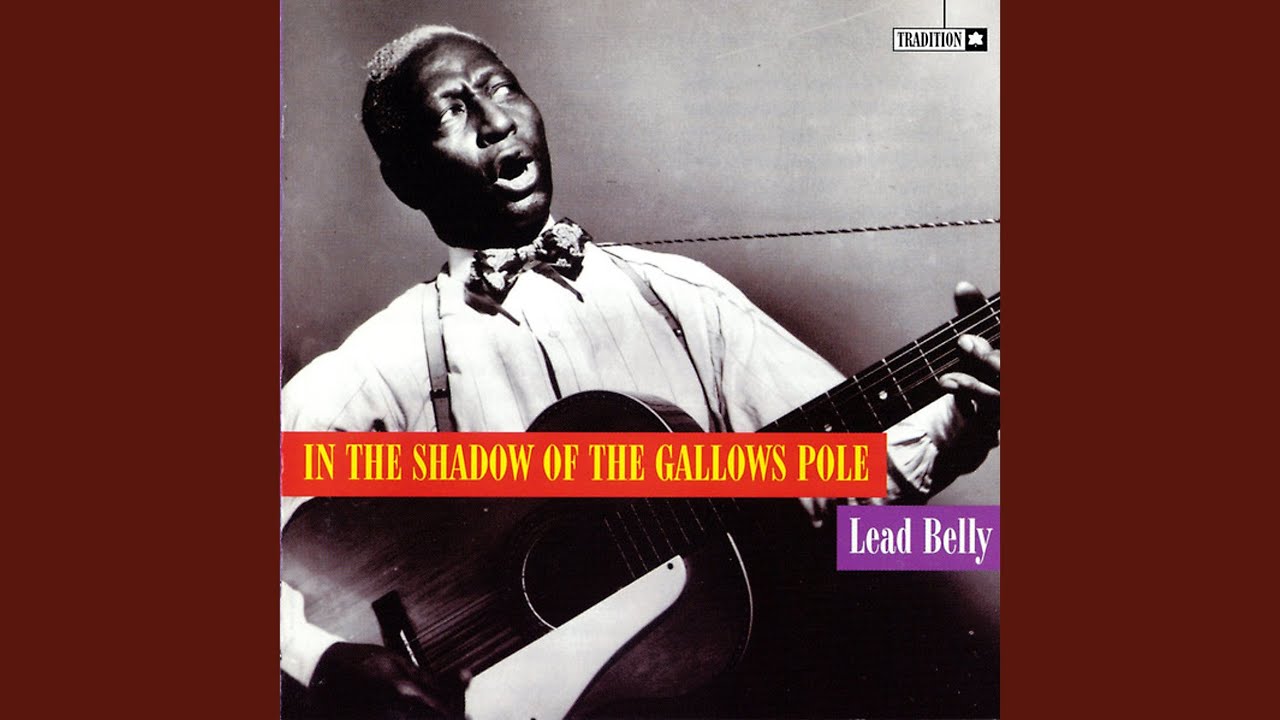 Poor Howard / Green Corn (2022 Remaster) - YouTube